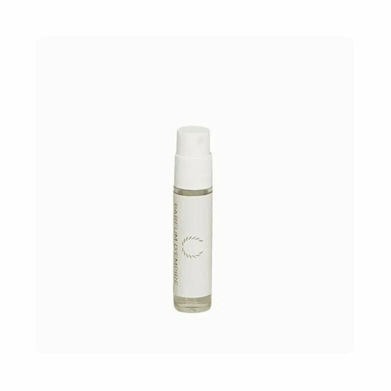 Духи Parfum D Empire Musk Tonkin миниатюра 2 мл / Пробник духов Парфюм Империя Маск Тонкин / Тонкинский мускус