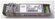 Cisco FET-10G