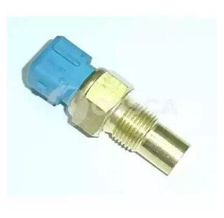 Датчик температуры ОЖ,1P 19MM M14x1.25 CITROEN BERLINGO / BERLINGO FIRST вэн (MF_, GJK_, GFK_) 97-02 OSSCA арт. 08131