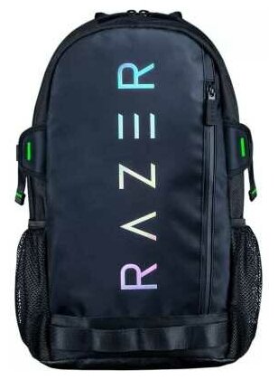 Рюкзак Rogue Backpack V3 Chromatic Edition RC81-03630116-0000