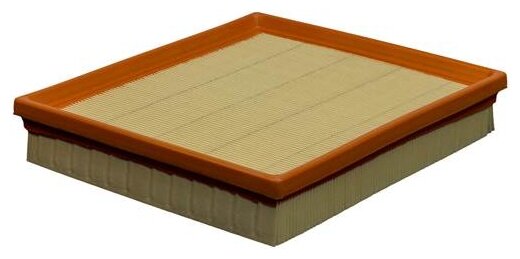 Фильтр воздушный Fram арт. ca11305