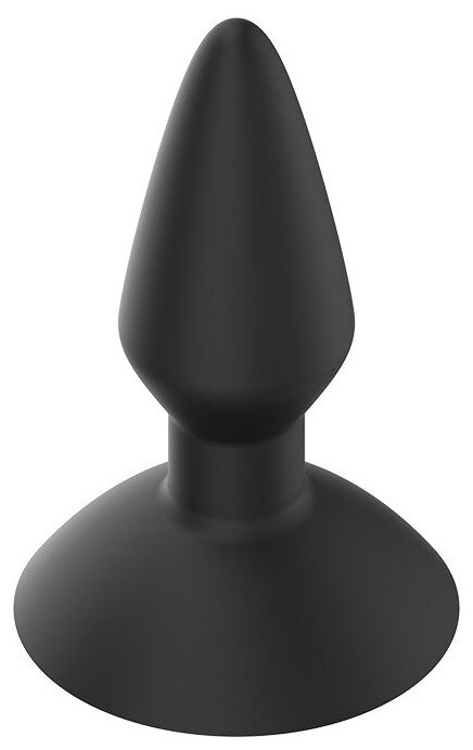 MAGIC MOTION Вибровтулка Equinox