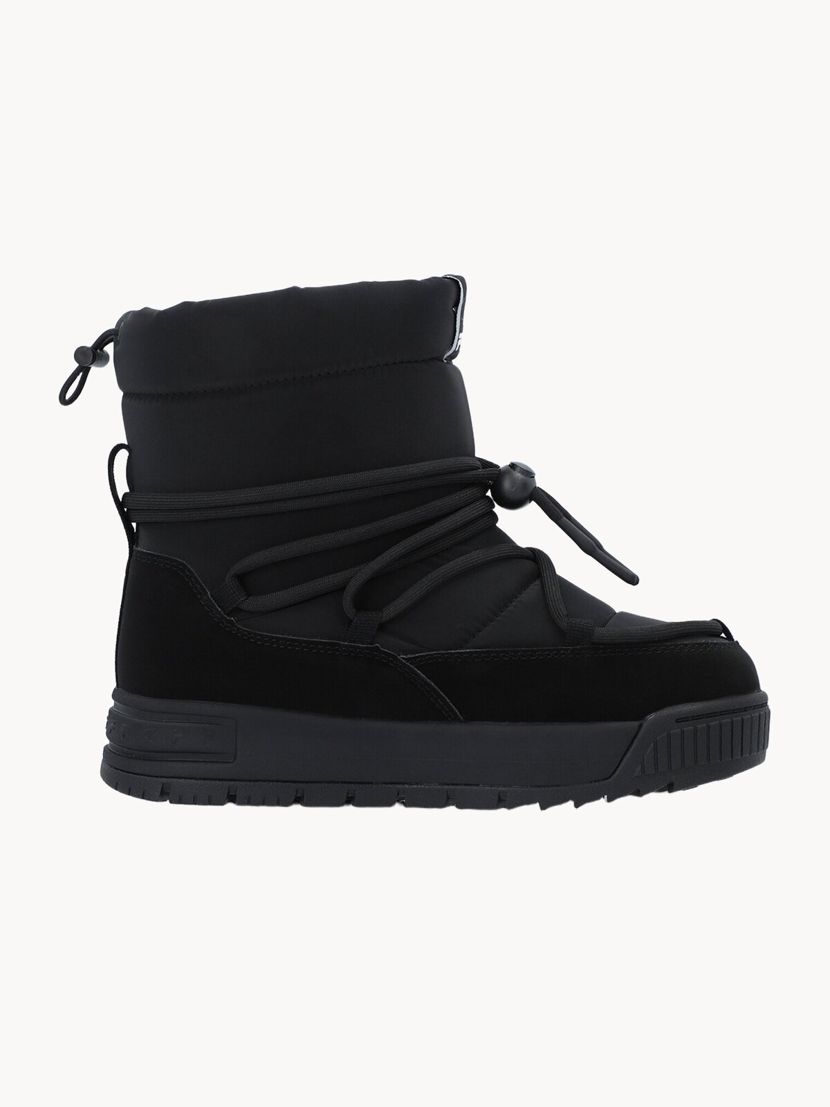 Дутики FIL PUFF G 