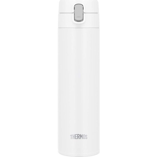 Термокружка Thermos FJM-450 WH 0,45 л