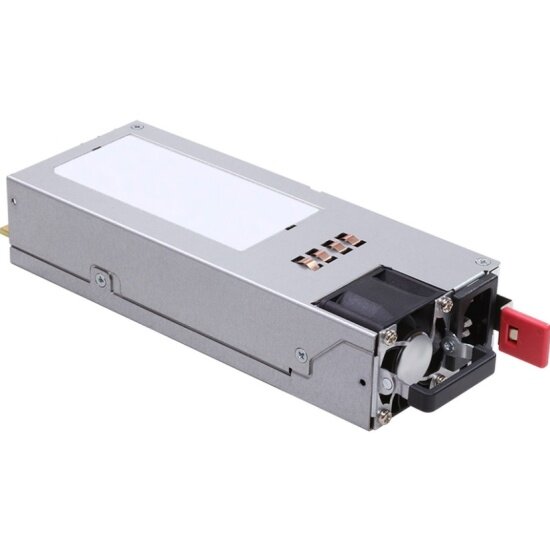 Блок питания Acd CR2000 2000W 80+ Platinum