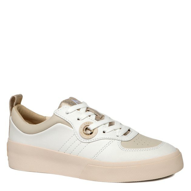 Кеды Armistice LOVA SNEAKER