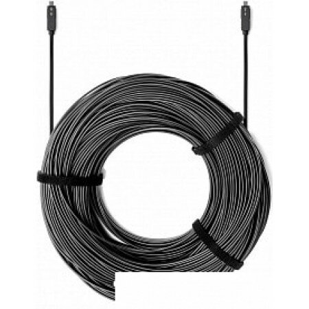 Кабель Wize Pro WHD20-DD-K-30