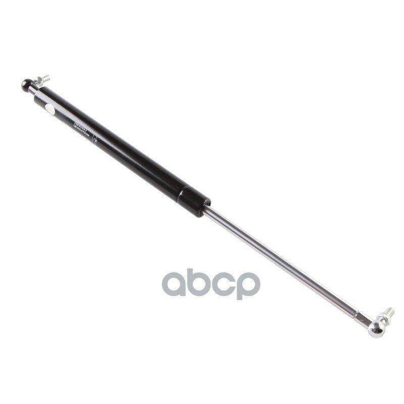 Упор двери задка газовый ВАЗ 2108 РемКом арт. RK09052