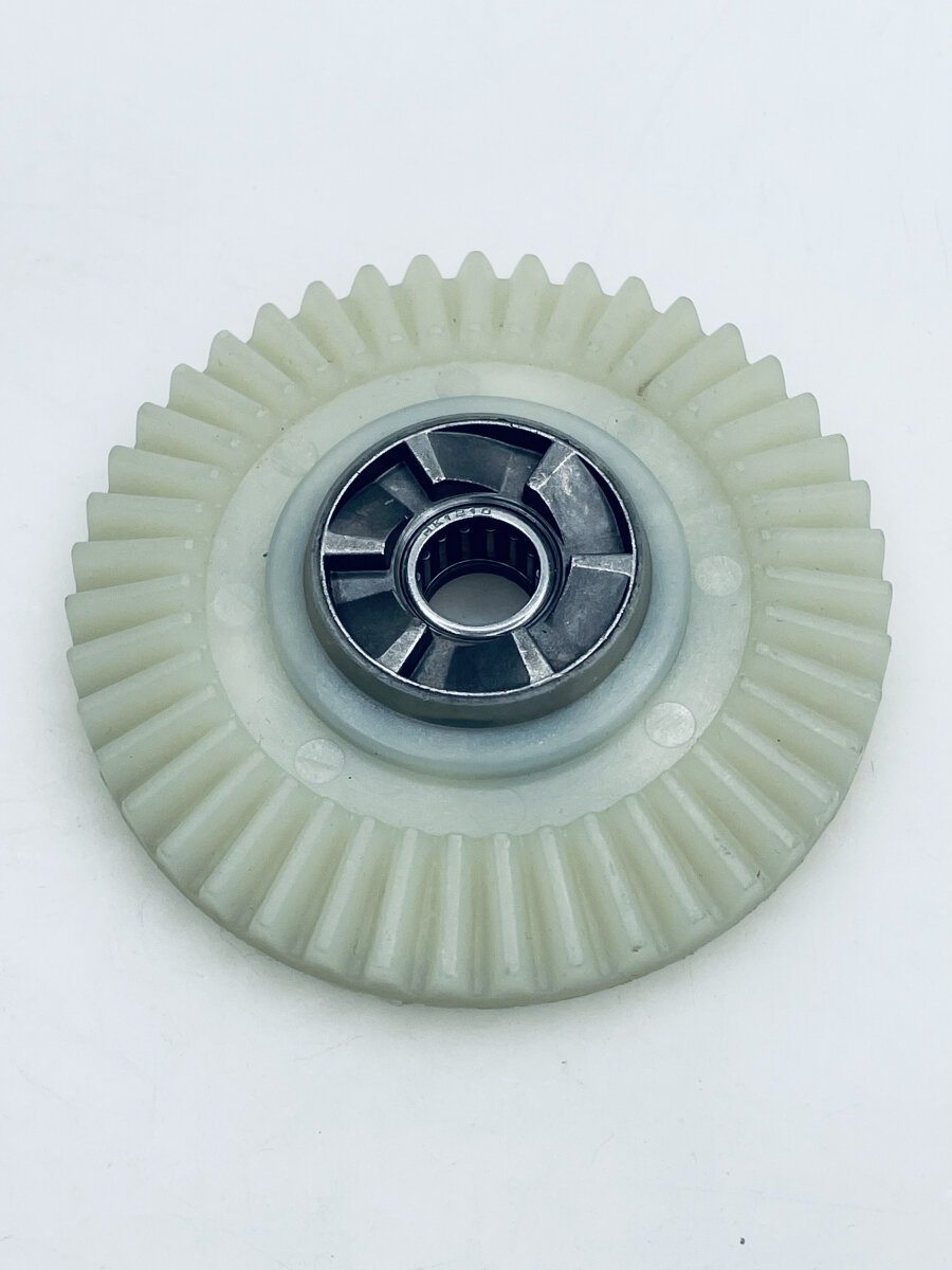 Шестерня пластиковая для электропил (В), арт. 006-0493 №169