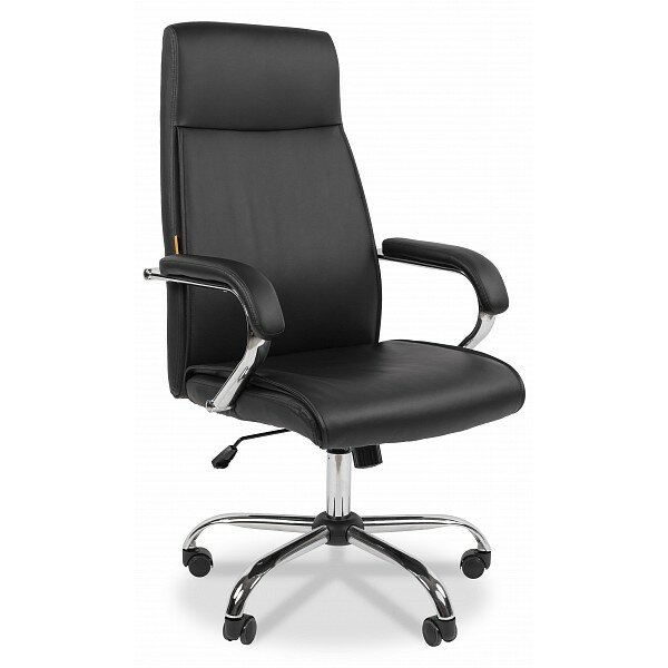 Кресло компьютерное Chairman CH425