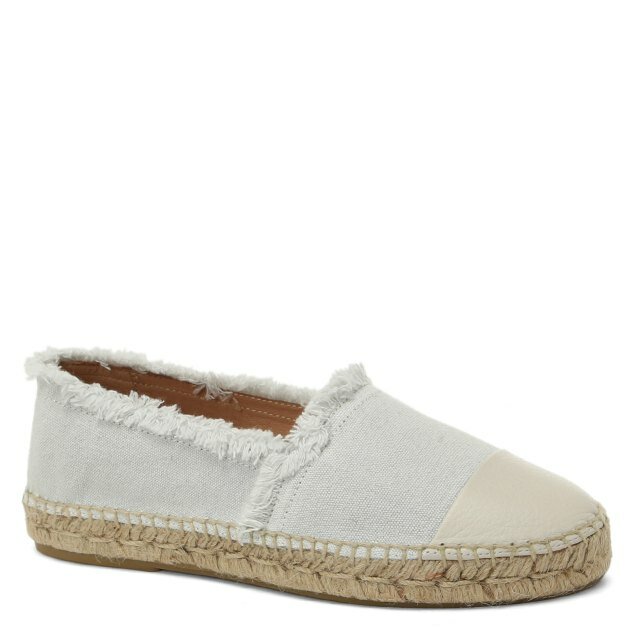 Эспадрильи