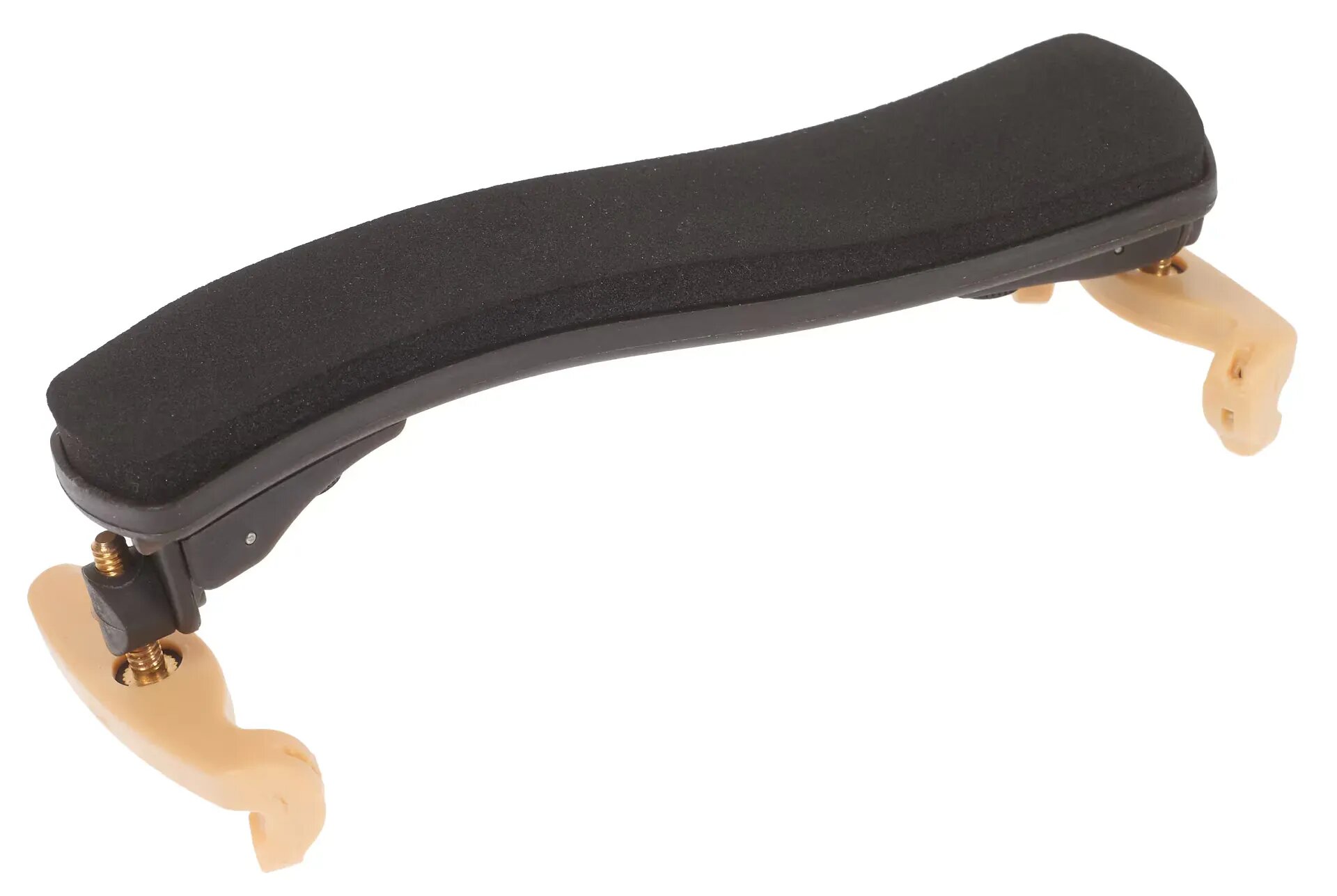 Мостик для скрипки FOM ME-046 1/4 Black