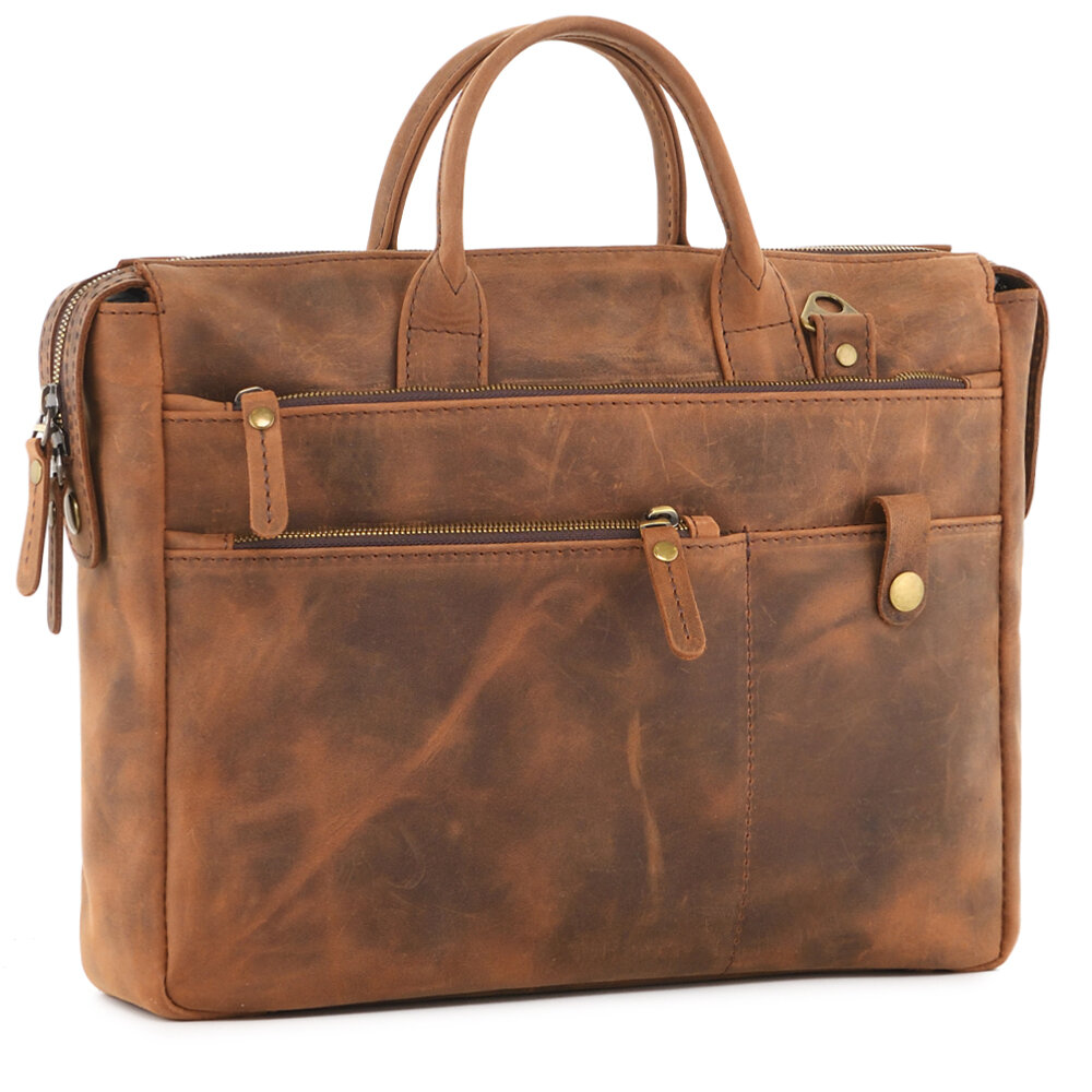 Сумка Кожинка