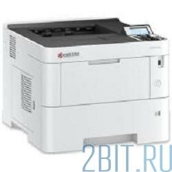 Принтер лазерный KYOCERA PA6000x (110C0T3NL0)