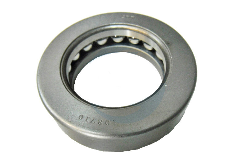 Подшипник шкворня МАЗ краз опорный