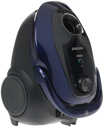 Пылесос Samsung SC20M251AWB