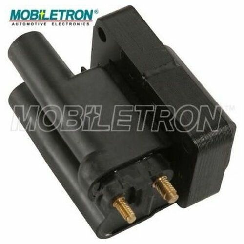 Катушка зажигания Mobiletron CC01 для Land Rover Defender; Mitsubishi Colt IV, Galant IV, V, Lancer IV