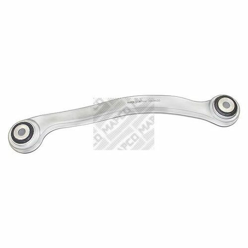 Рычаг подвески Mapco 51856 для Mercedes CLS C219, E-CLASS S211, W211, SL R230