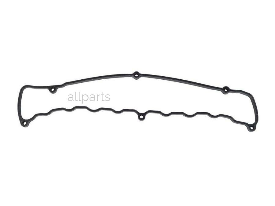 STELLOX 1128242SX прокладка клапанной крышки!\ Volvo S40/V40 1.8 B4184SJ 01>