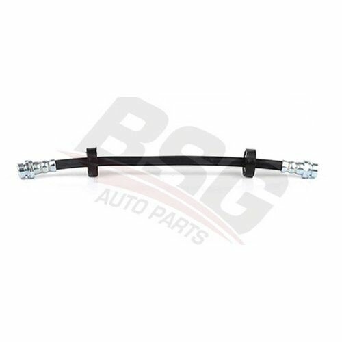 Шланг тормозной BSG BSG30730026 для Ford Mondeo I