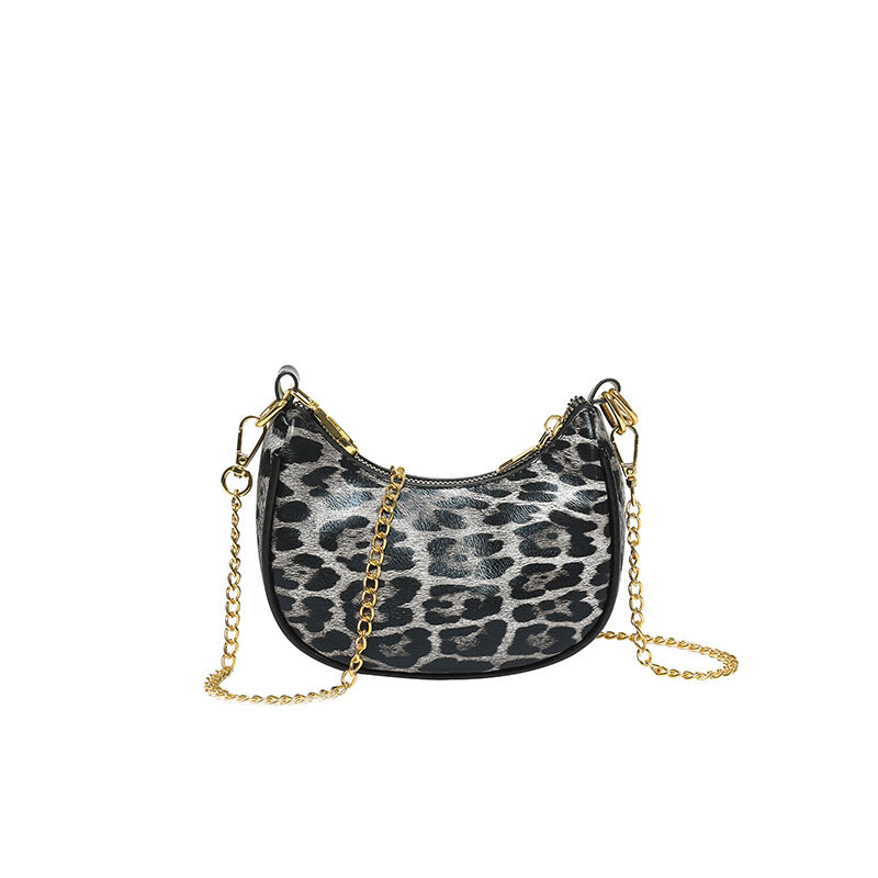 Сумка клатч