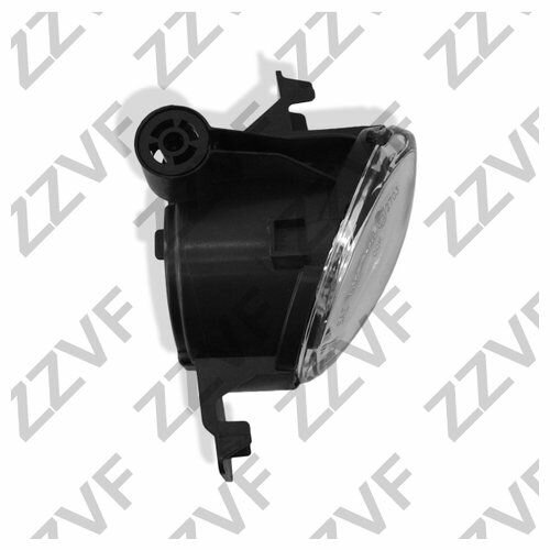 Фара противотуманная ZZVF GRA814871