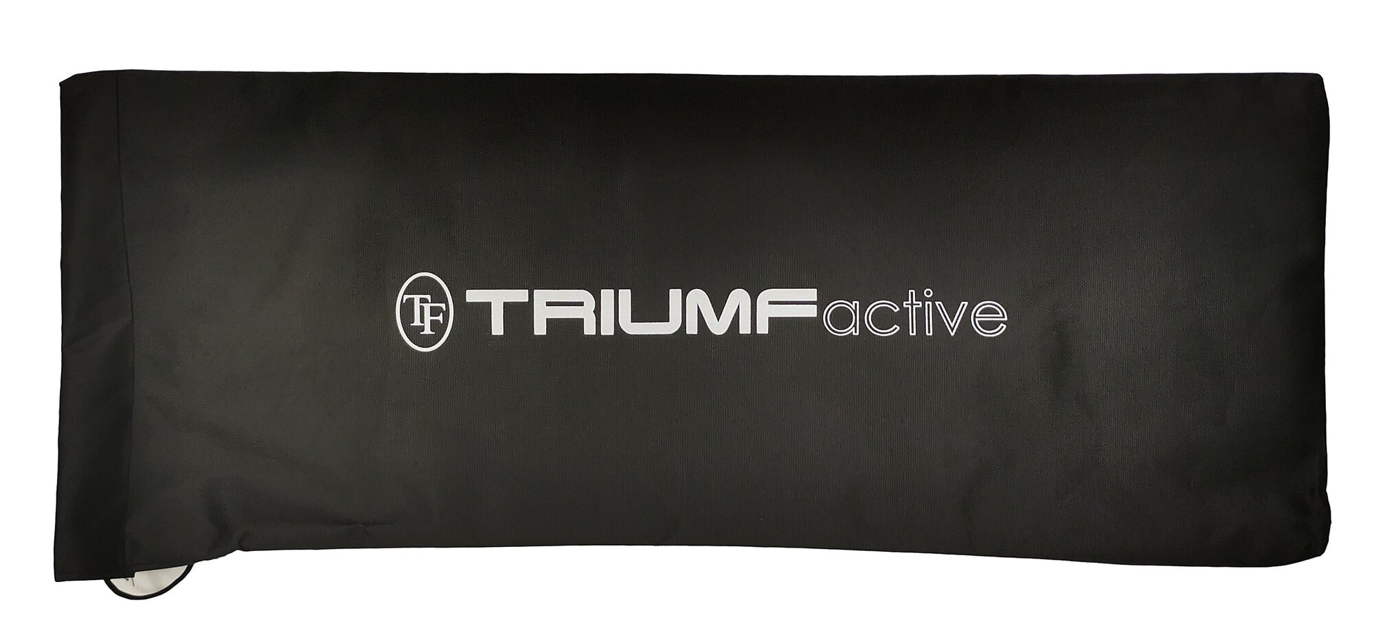 Сумка-чехол Triumf Active для скейтборда, 27"