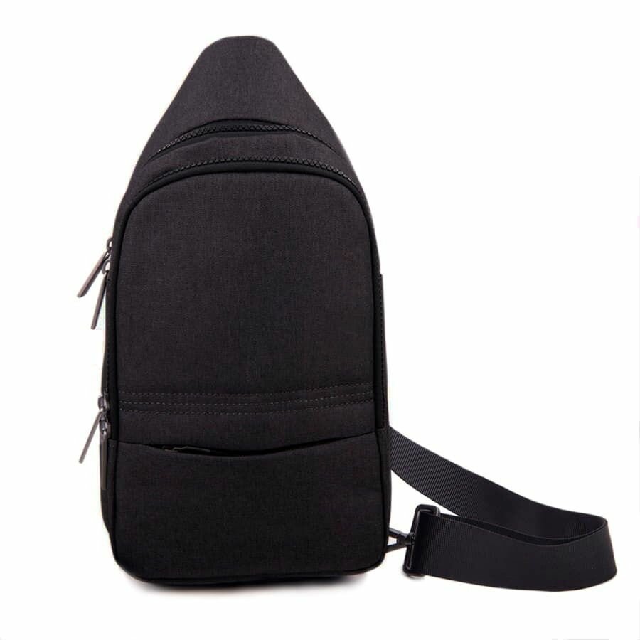 Сумка мессенджер