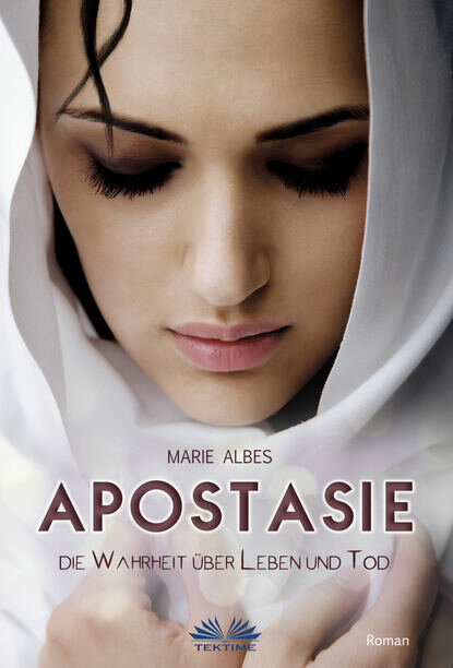 Apostasie [Цифровая книга]