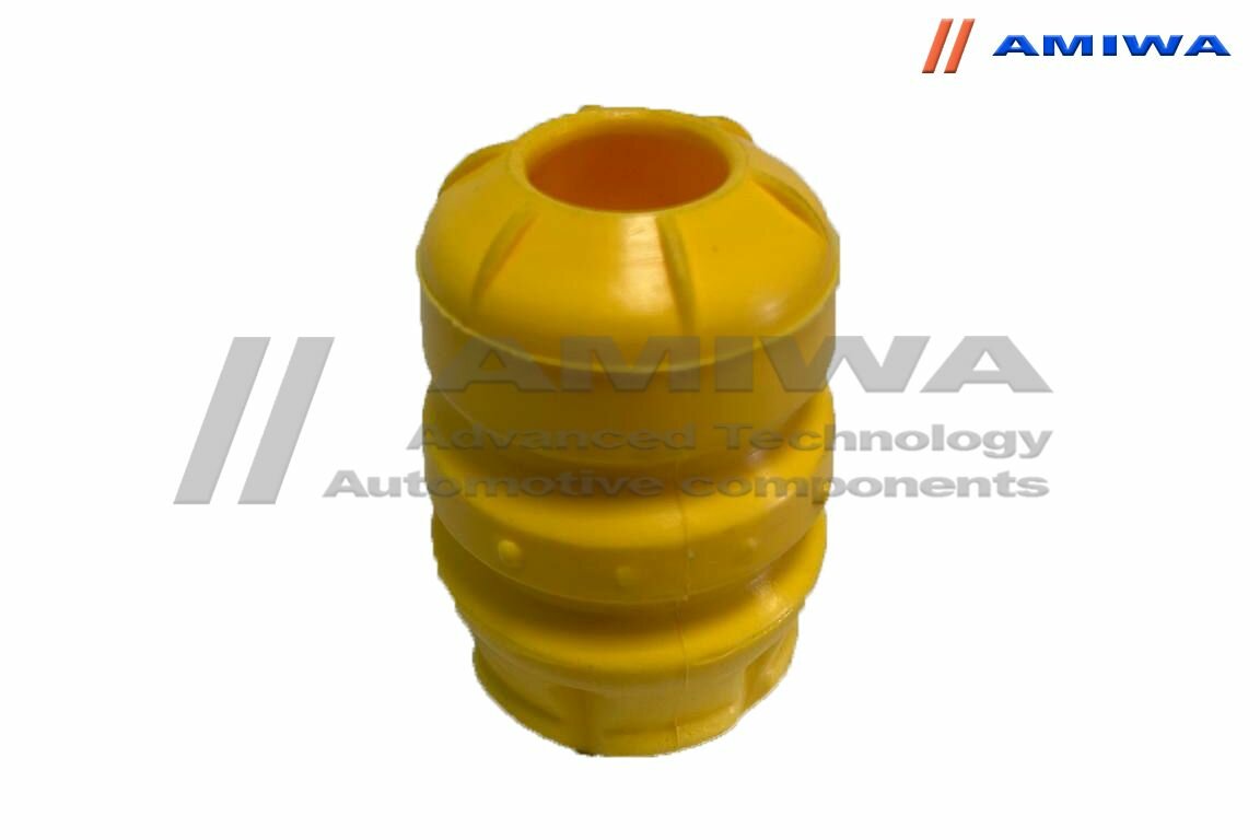 Отбойник Заднего Амортизатора