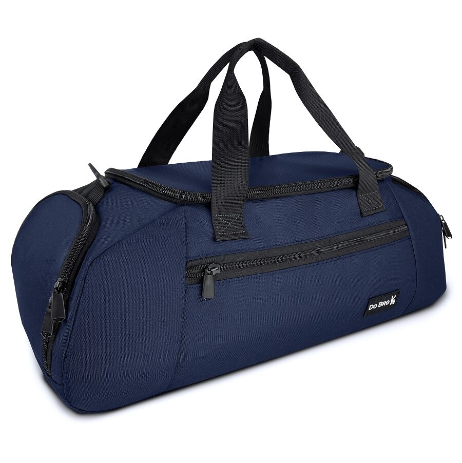 Сумка спортивная 