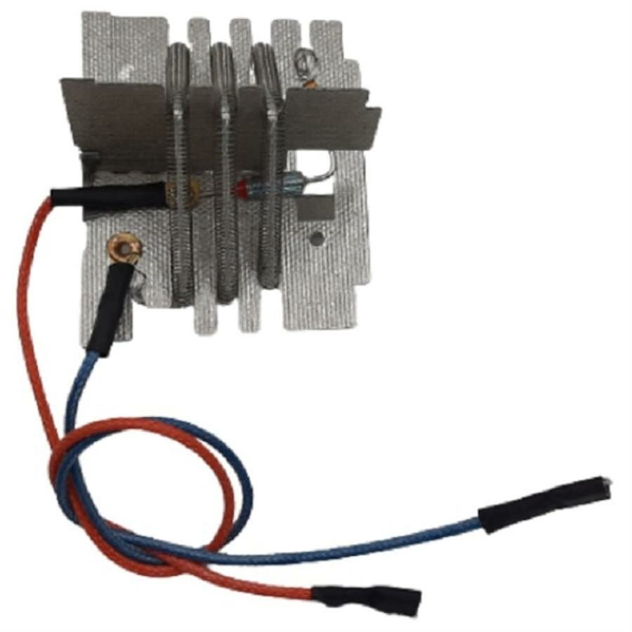 Redmond RFD-0158-TEN Тэн (нагревательный элемент) сушилки для овощей и фруктов RFD-0158