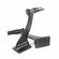 Celestron 93524 Адаптер для бинокля