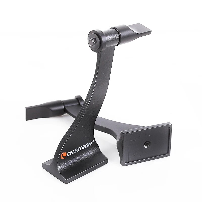Celestron 93524 Адаптер для бинокля