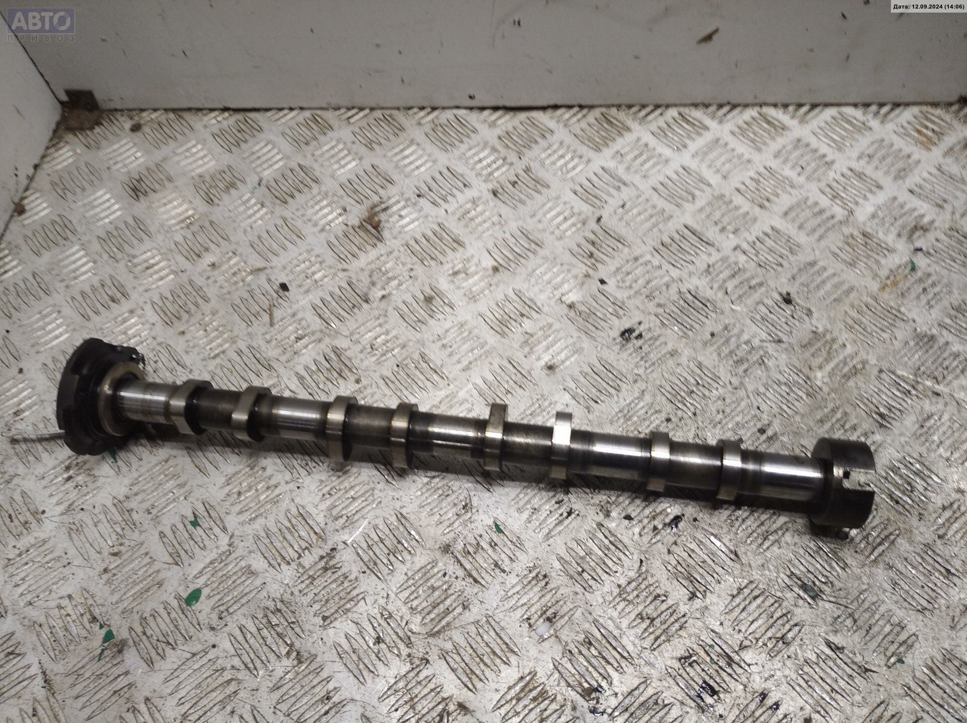 Распредвал Fiat Ducato (2006-2014)