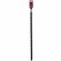 Бур ELITECH SDS + 24*600