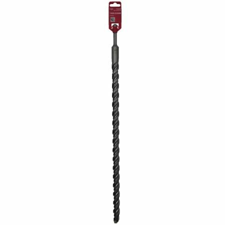 Бур ELITECH SDS + 24*600