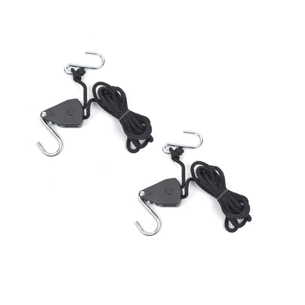 Регулируемый алюминиевый капюшон с нейлоновой веревкой Pdr аксессуар инструменты для автомобиля безболезненный ремонт вмятин