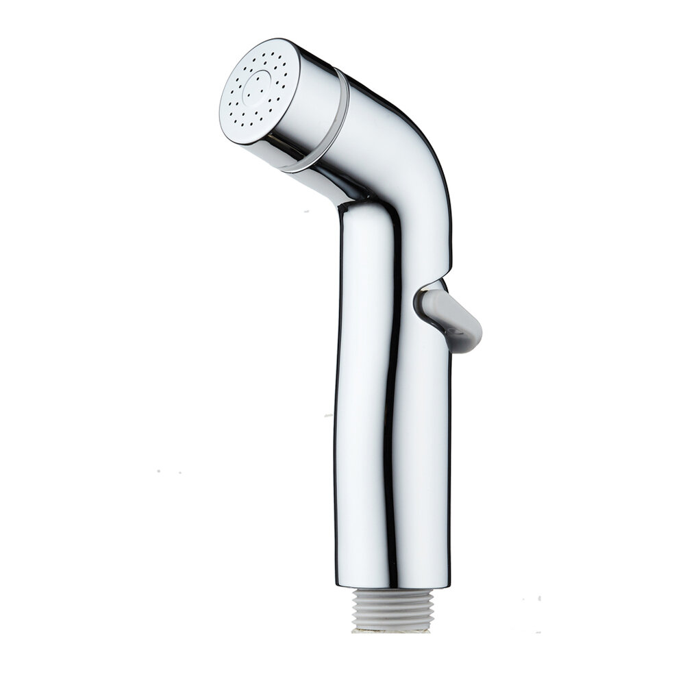 Гигиенический душ Orange HS003cr