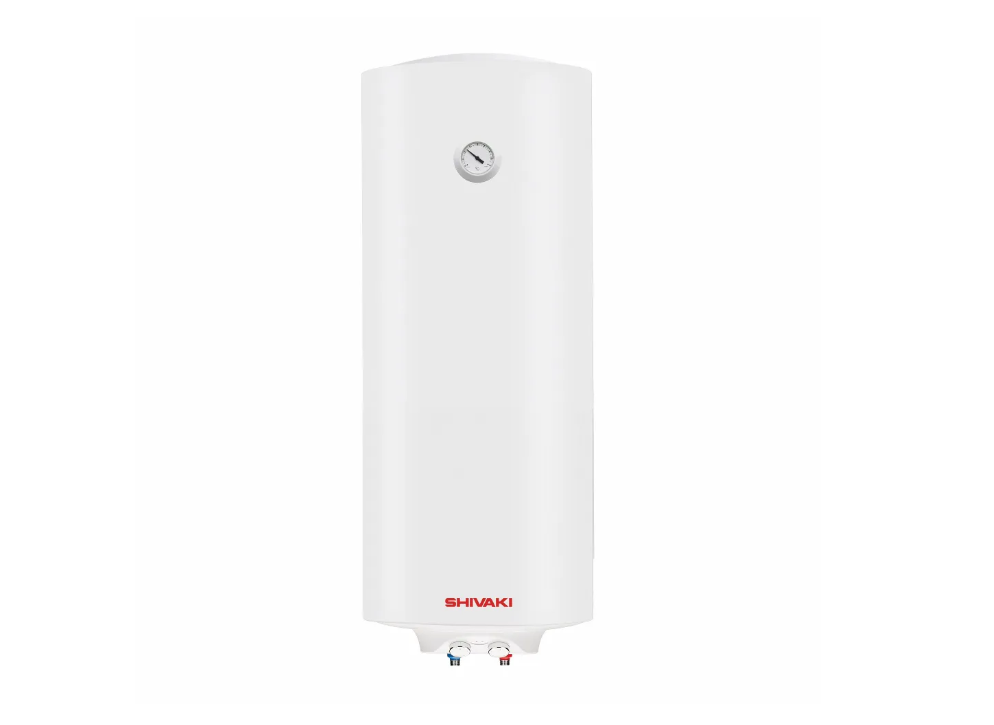 Водонагреватель Shivaki SH WH 1.5 50 S (FEN1021BELX/S)