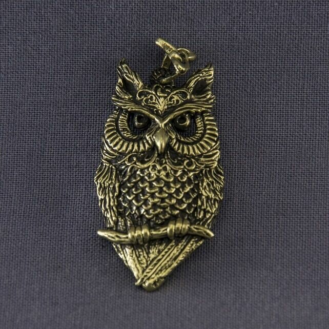 Подвеска Артель Мастер