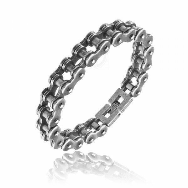 Браслет-цепочка