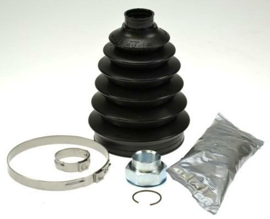 GKN-SPIDAN 303413 Пыльник шруса к-кт LAND ROVER: FREELANDER 98-