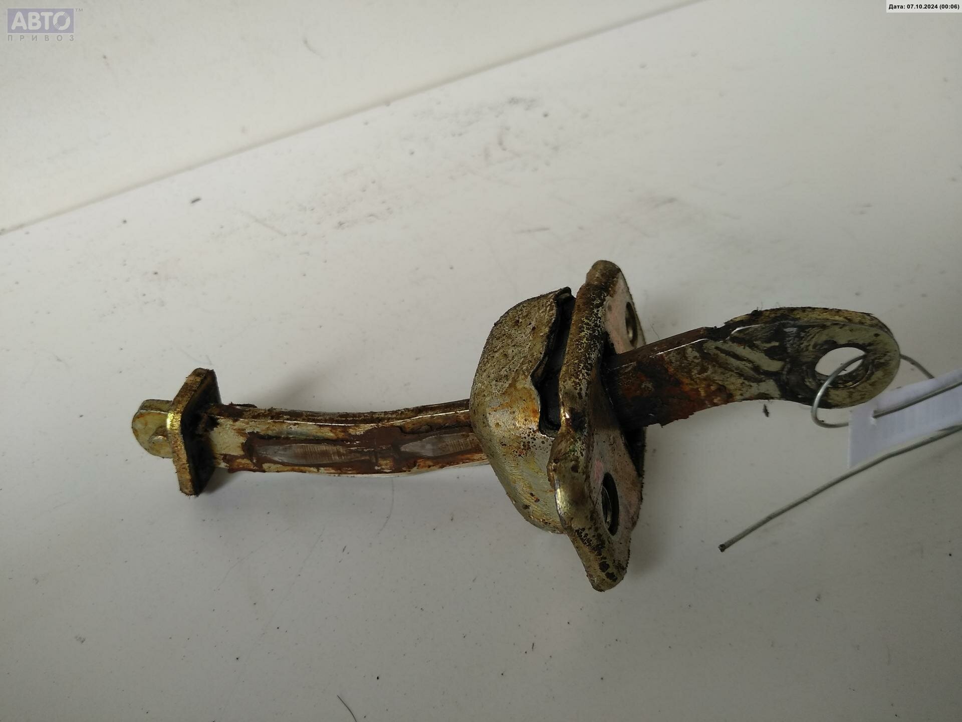 Ограничитель открывания двери задней Opel Omega B (1994-2003)