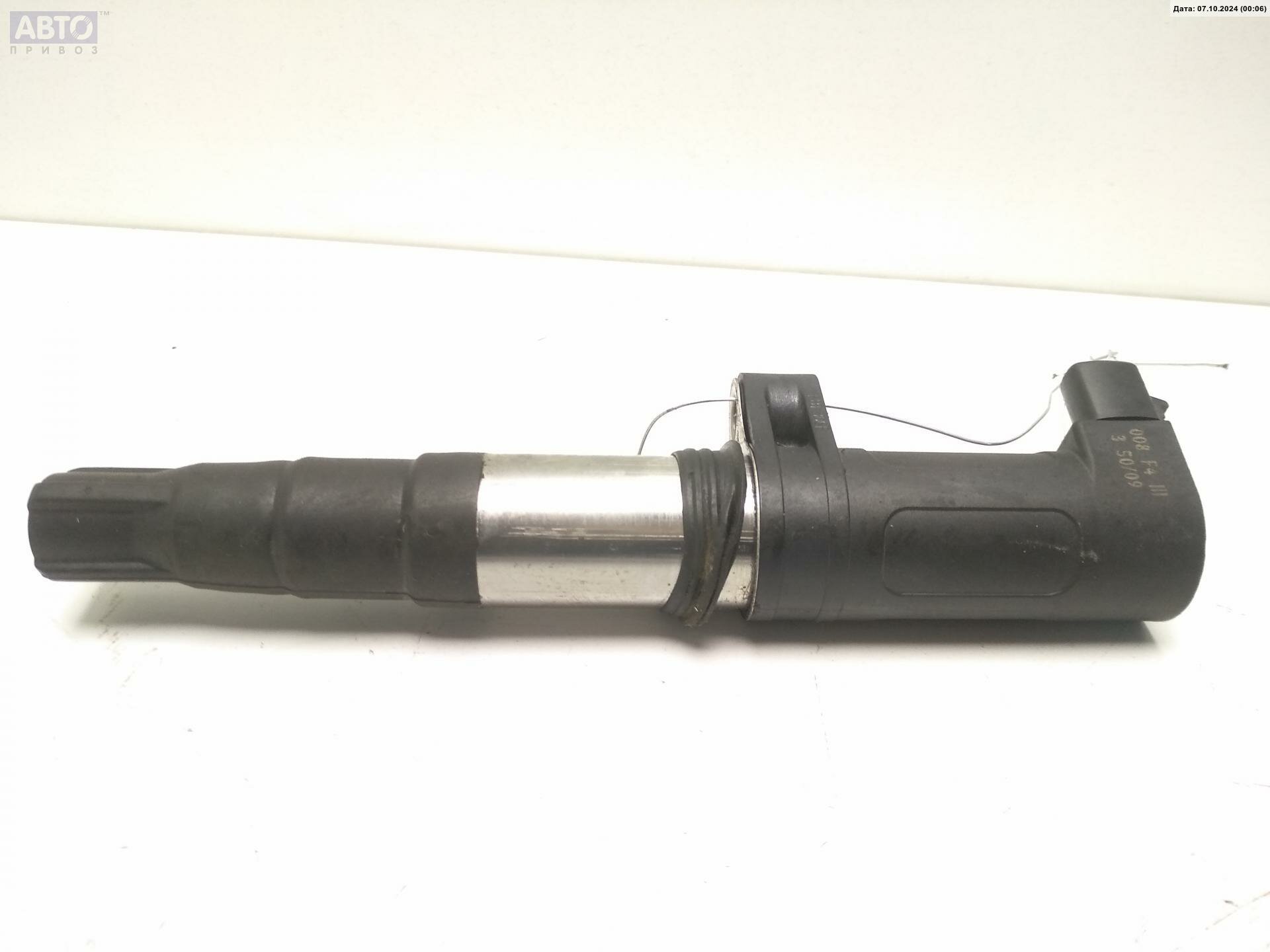 Катушка зажигания Renault Clio 2 (1998-2008)