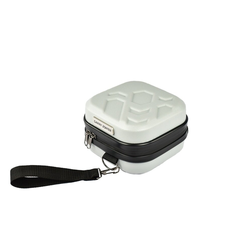 Кейс Garry Zonter для 1-ой катушки (серый)