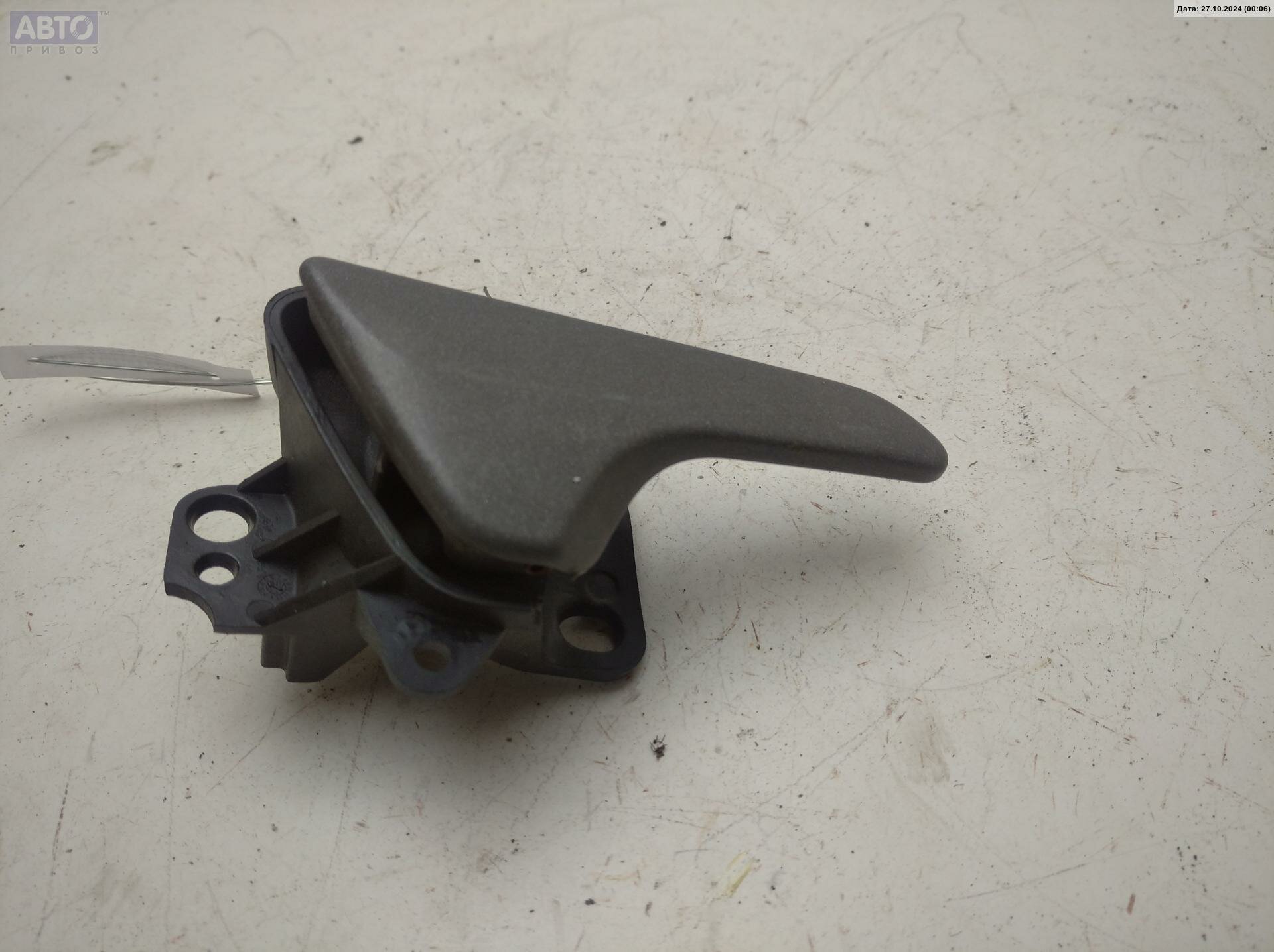 Ручка двери внутренняя передняя правая Mercedes Sprinter W906 (2006-2018)