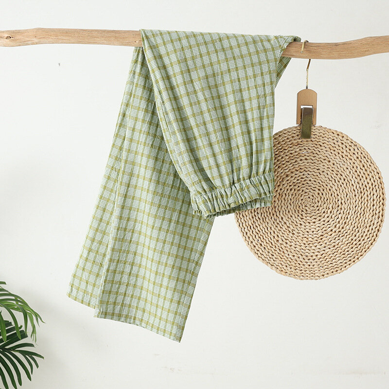 Брюки классические