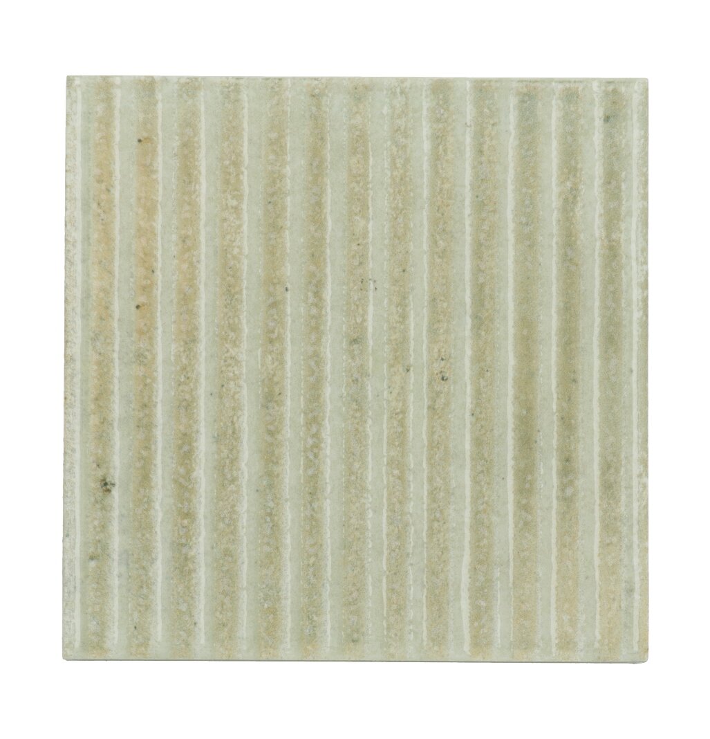 Керамогранит Equipe RAKU LINE SAGE 10x10 60шт (цена за 1 уп-0,6м2)