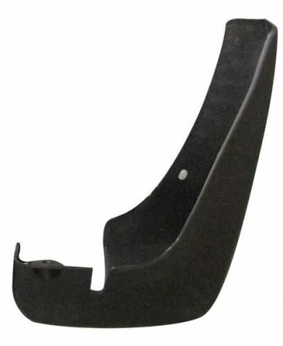 Брызговик toyota probox/succeed 02- задний rh Sat ST-TYS1-064B-1